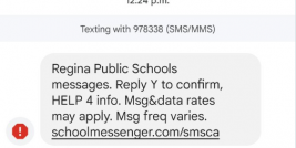 Our School | Martin Collegiate