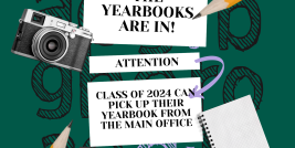 Our School | Martin Collegiate