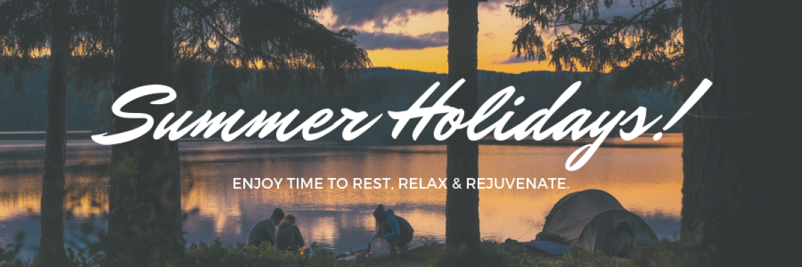 Home | Martin Collegiate